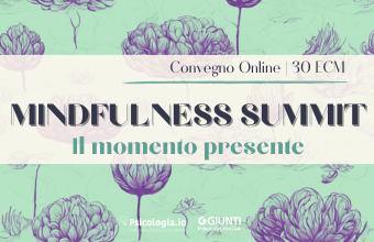 Mindfulness Summit